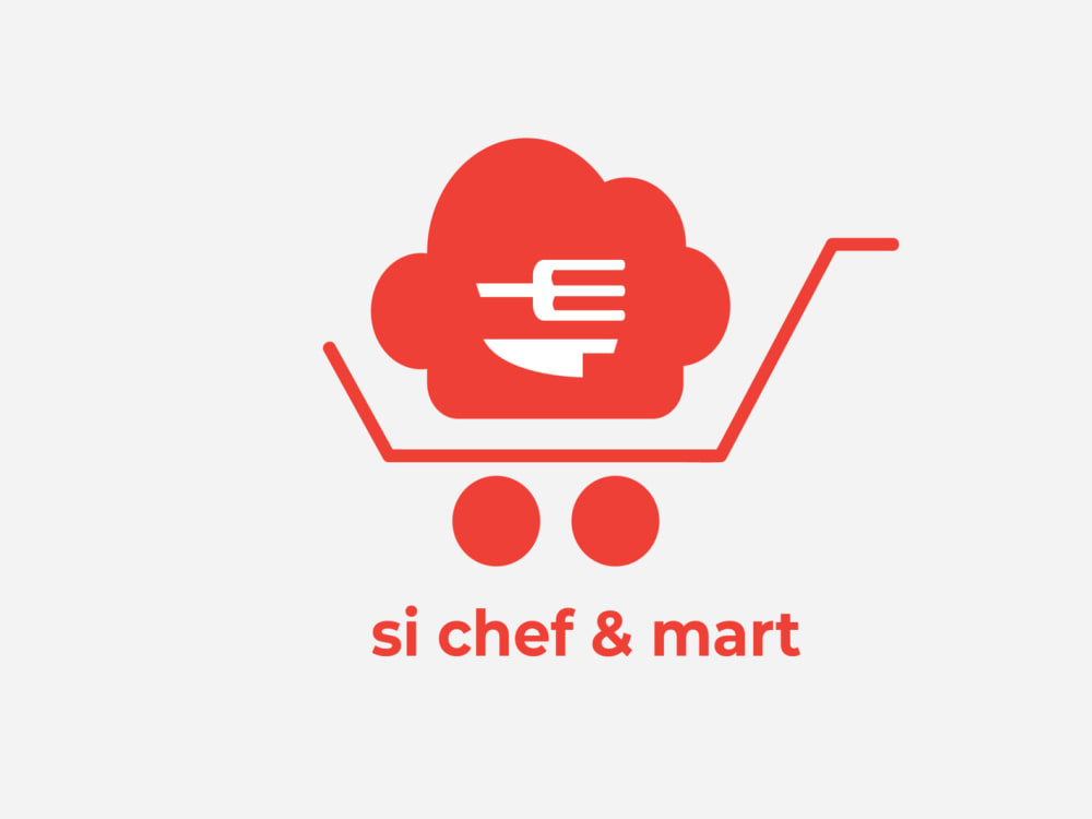 Amazing graphic design with interesting illustrations. | Upwork