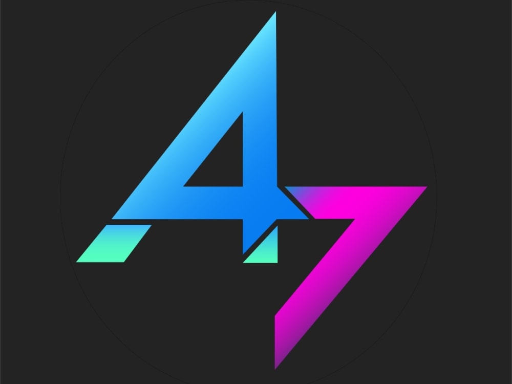 A picture-perfect logo that goes above and beyond all expectations ...