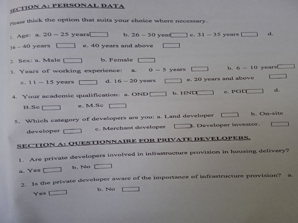 A mind blowing delivery of data entry and fantastic works from me | Upwork