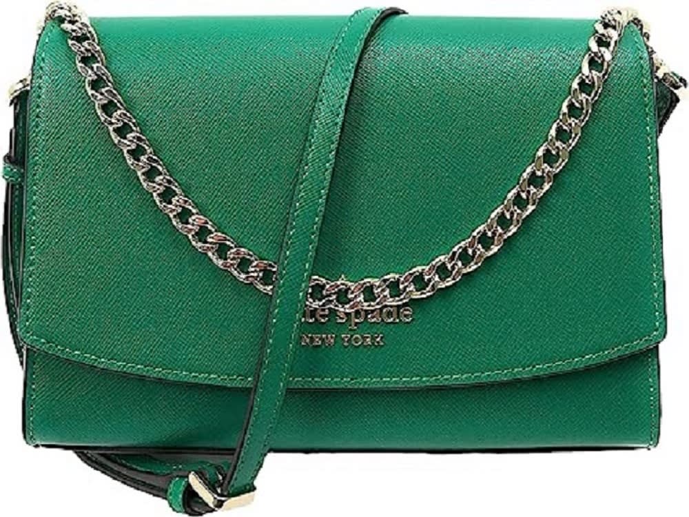 3d bag animation 3d bag design 3d bag fashion handbag design | Upwork