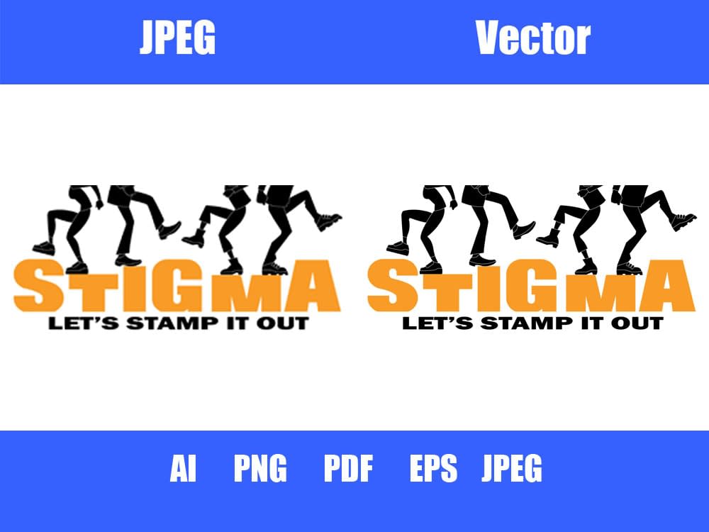 The best quality vector image possible. | Upwork