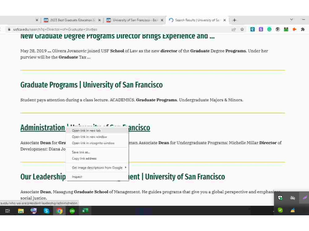 Data Entry, Web Research, Copy Paste, Typing, Data Mining or Web ...