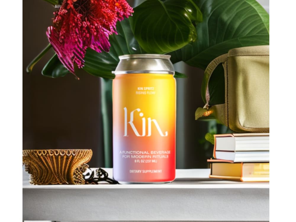 High-quality product photos that showcase your products in the best way ...