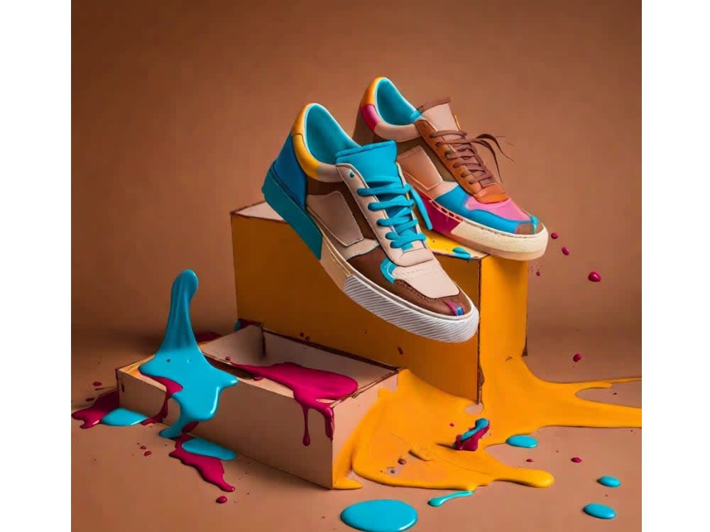 High-quality product photos that showcase your products in the best way ...