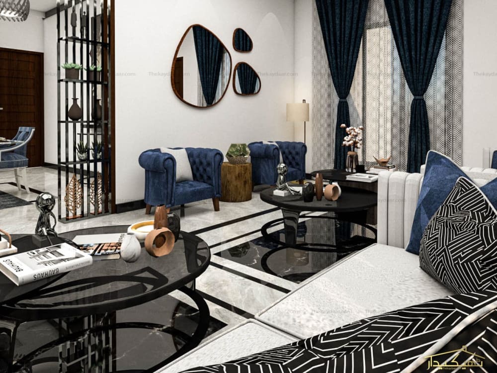 Stunning Architectural Designs and Transformative Spaces. | Upwork