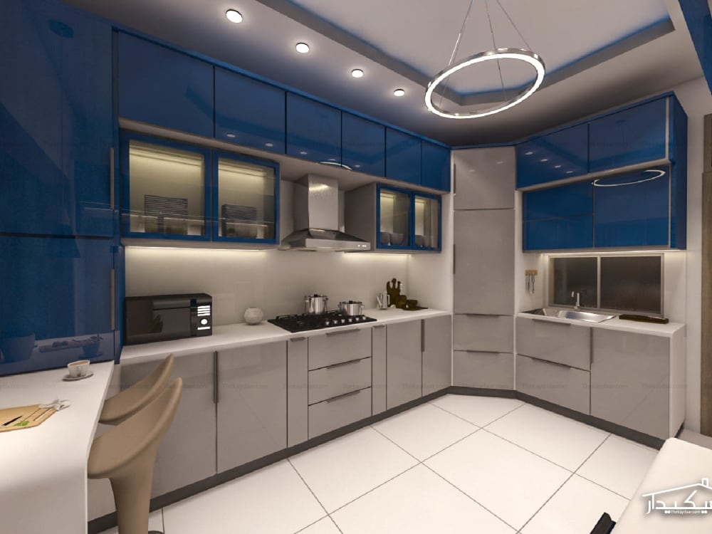 Stunning Architectural Designs and Transformative Spaces. | Upwork