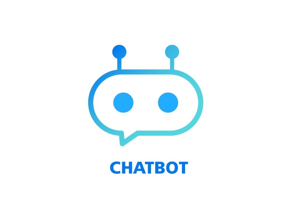 OpenAi Chatbot for WordPress | Upwork