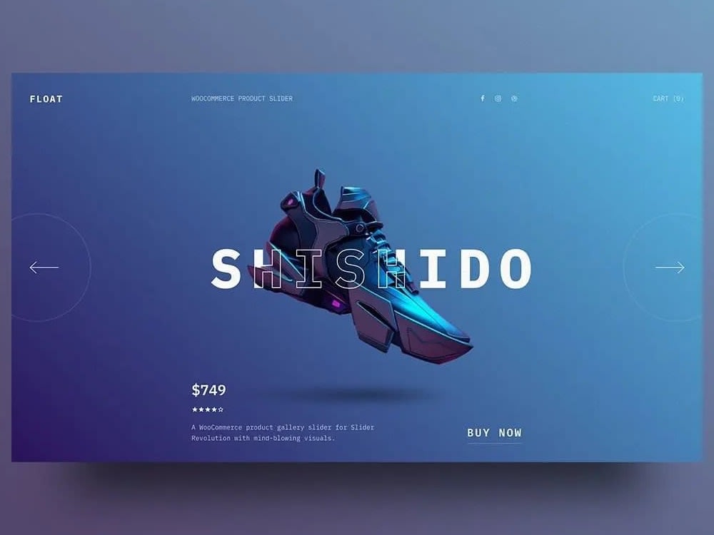 A fantastic UI UX Design | Web UI | Website Design | Ux Wirefreme | Upwork