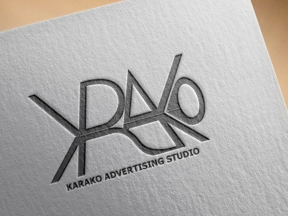 /graphic designer /logo design / | Upwork