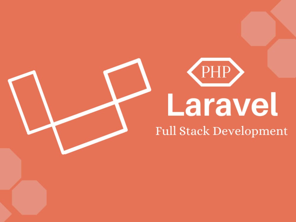 PHP Laravel | Laravel Developer | Laravel Expert |Bug Fixing Laravel ... PHP Laravel | Laravel Developer | Laravel Expert |Bug Fixing Laravel ...