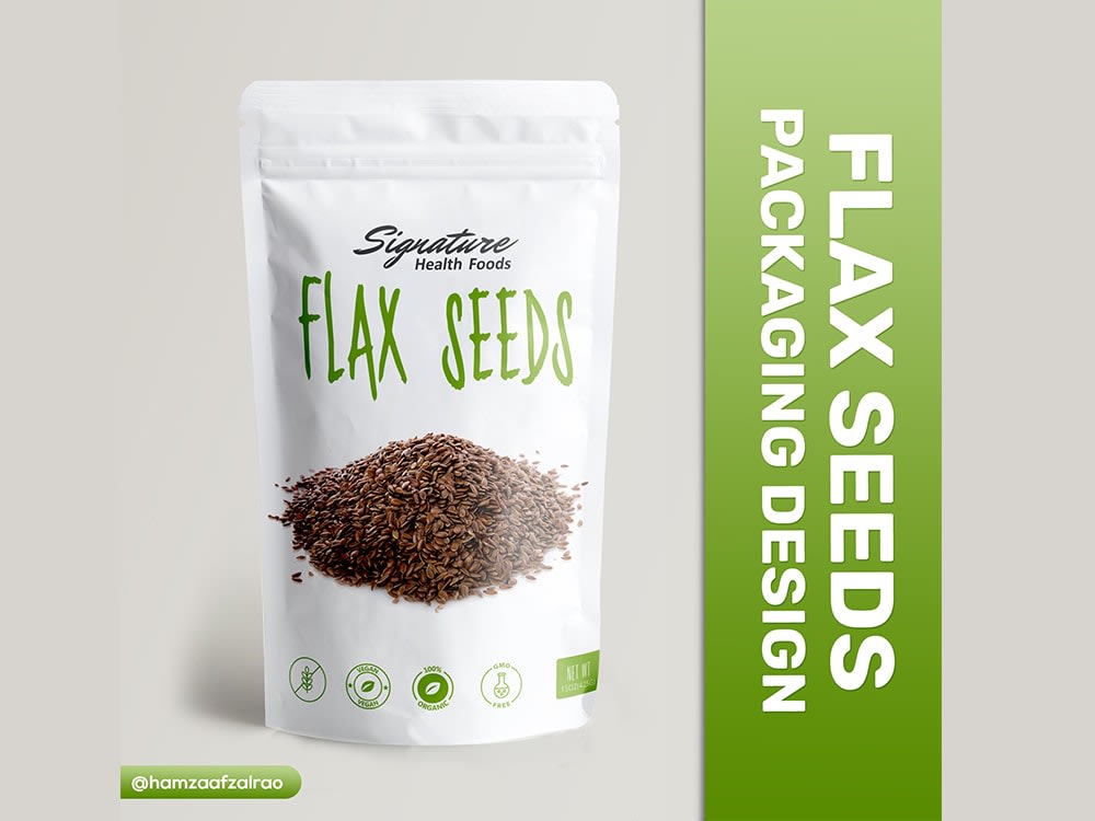 Label design, cosmetic package, box design, sachet pouch and bottle ...