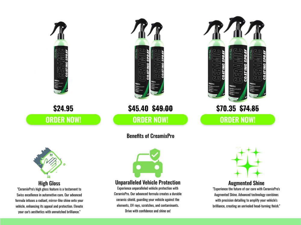 Front-End Projects with Responsive and Animated features | Upwork