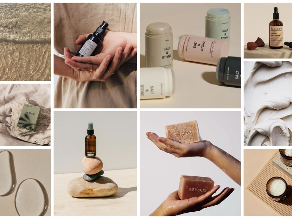 A fully responsive & mobile-optimized Shopify Website Design/Re-design | Upwork