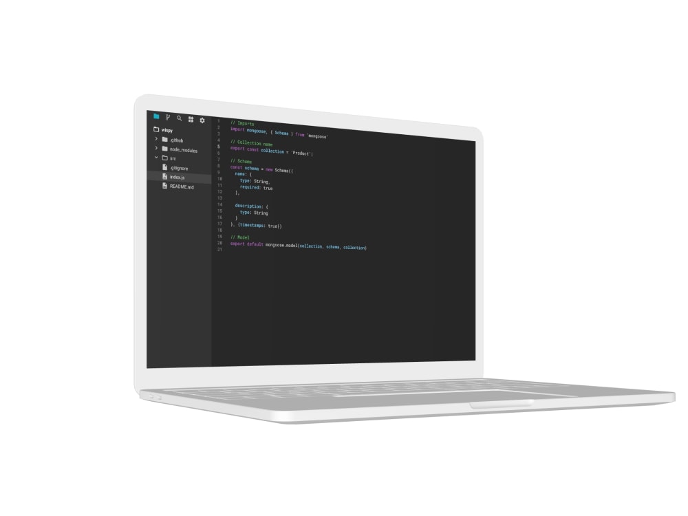 React JS | React Developer | Front End Developer | Reactjs | Figma to React | Upwork
