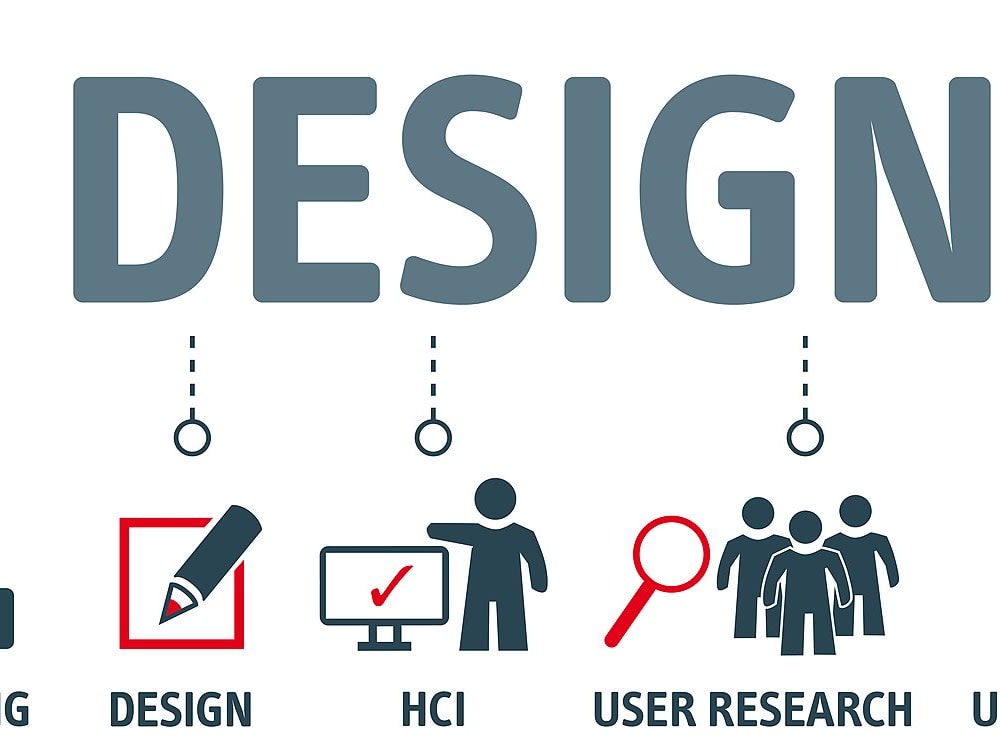 Delivering Insights for Enhanced User Experience in IT Companies | Upwork