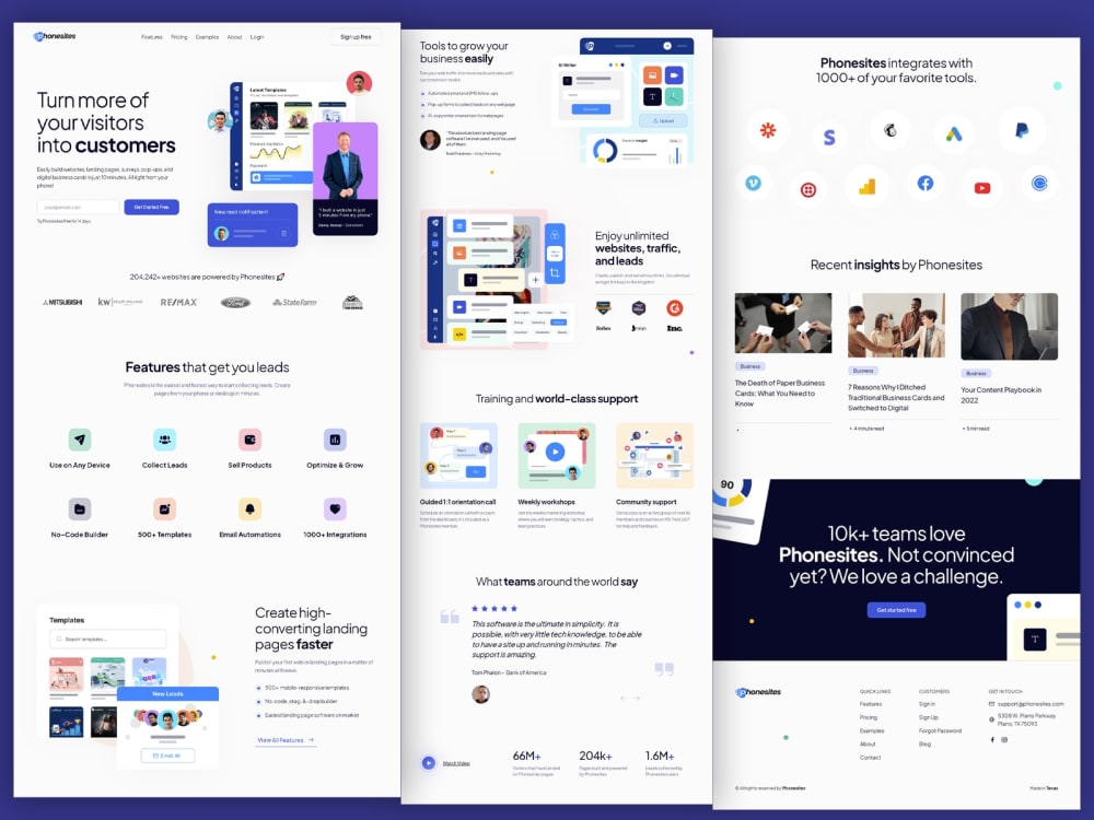 Solution by a Skilled Webflow Expert | Webflow Designer | Webflow ...