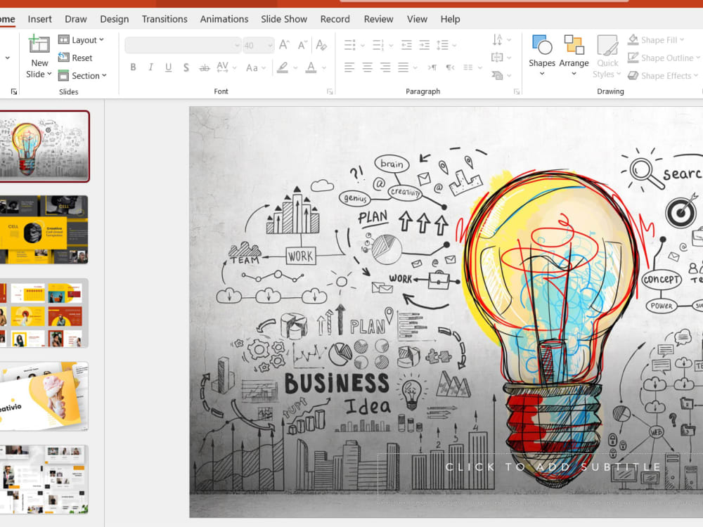 Database, data entry, data analysis, writing file's, presentation | Upwork