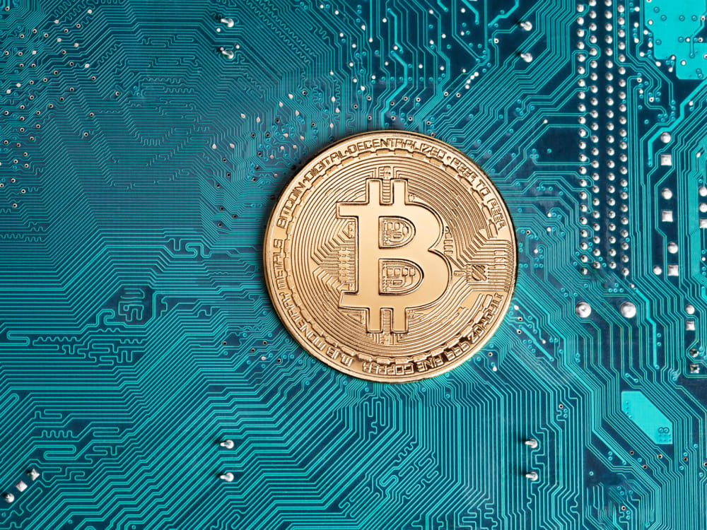 Blockchain app, defi platform, dapp, dao, launchpad, nft marketplace. | Upwork