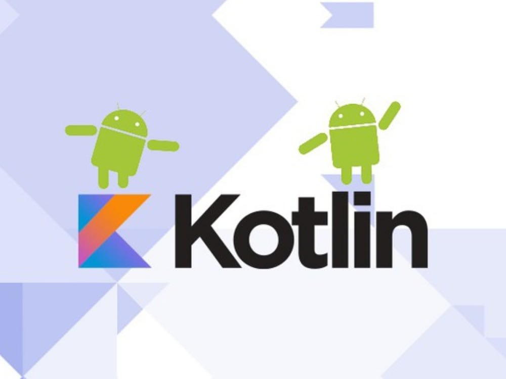 Develop Android app using Kotlin | Upwork Develop Android app using Kotlin | Upwork