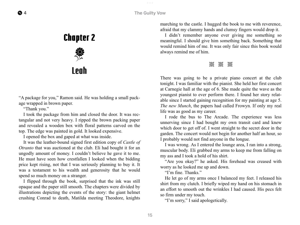 EBook(ePub/Mobi) for Amazon, Ingram, Lulu, Smashword, D2D etc... | Upwork