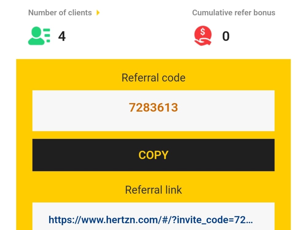 A fantastic graphic design | Upwork