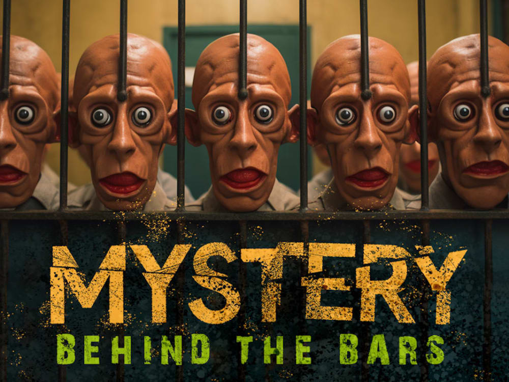 Clickable youtube thumbnails using midjourney ai with best CTR | Upwork