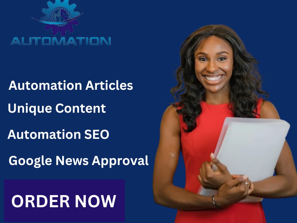 Automated dropshipping shopify store website | Upwork