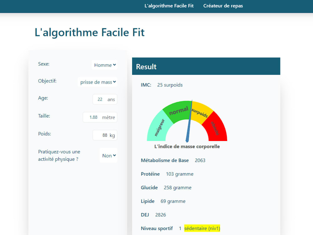 A web application in Django or Node from VBA Excel. | Upwork