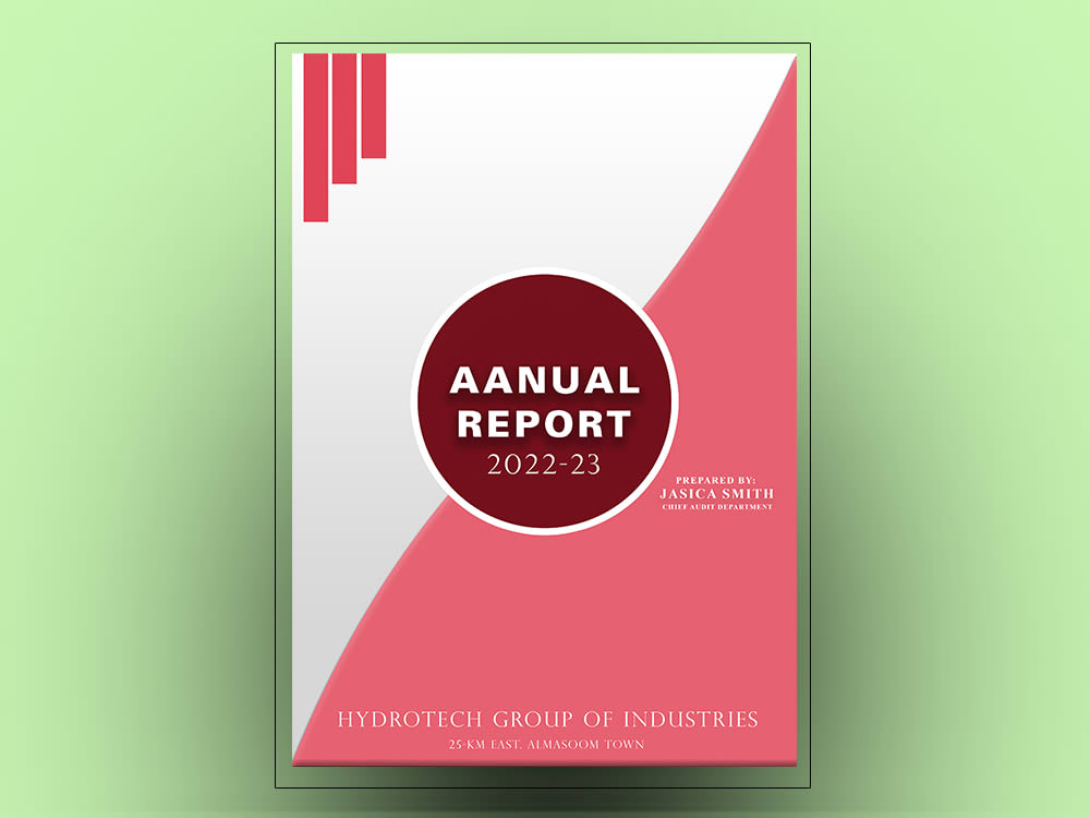 Best flyer design for your brand | Upwork