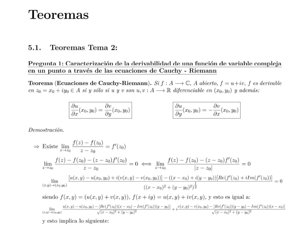 Academic and scientific LaTeX documents | Upwork