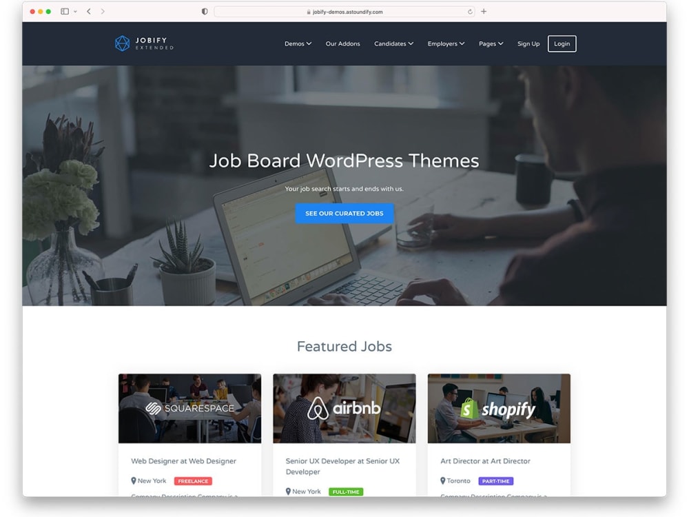 A custom, professional and fully responsive WordPress Elementor Website | Upwork