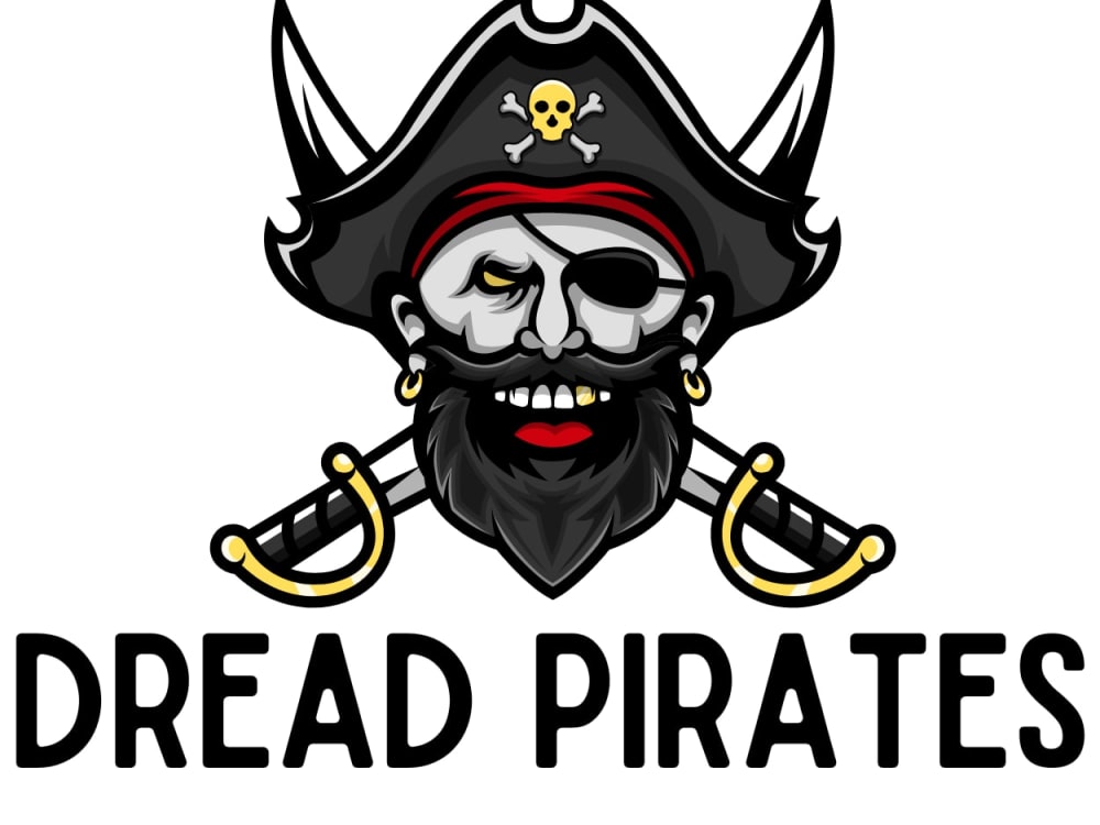 Crisp, stylish logos for your new venture! | Upwork