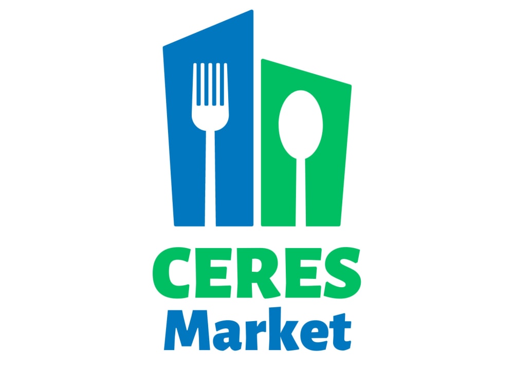 Crisp, stylish logos for your new venture! | Upwork