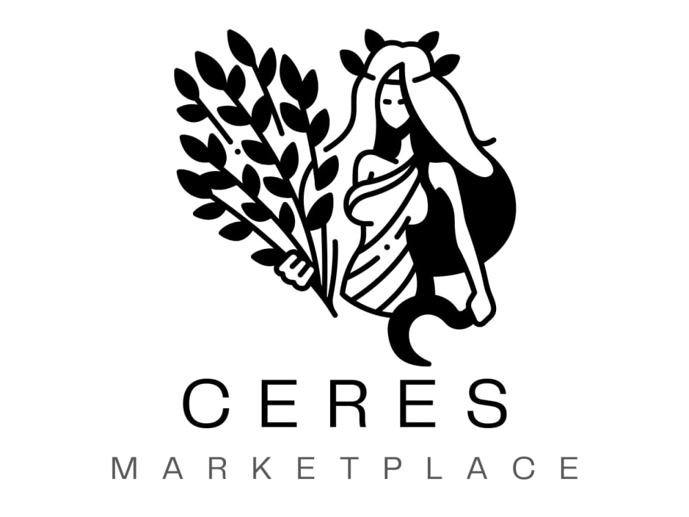 Crisp, stylish logos for your new venture! | Upwork