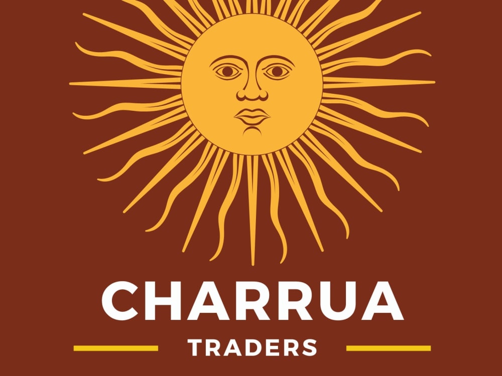 Crisp, stylish logos for your new venture! | Upwork