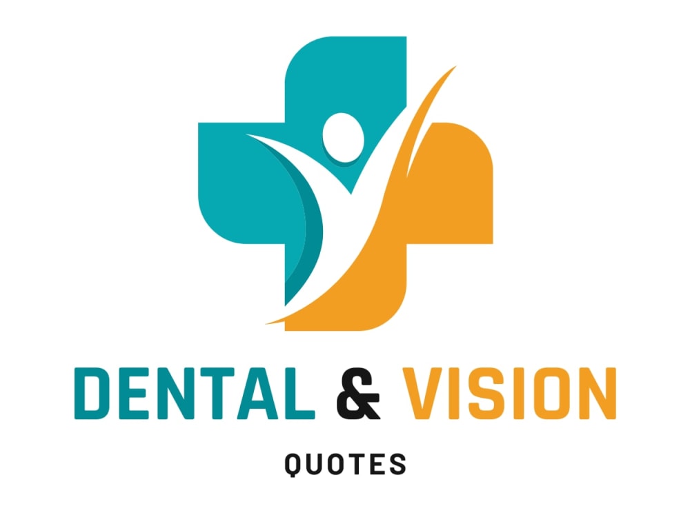 Crisp, stylish logos for your new venture! | Upwork