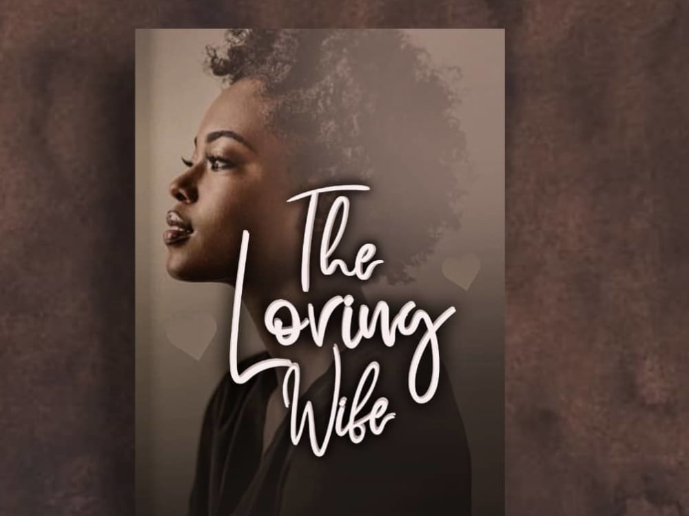 Stunning Ebook and Paperback Cover Designs For Your Book | Amazon KDP ...