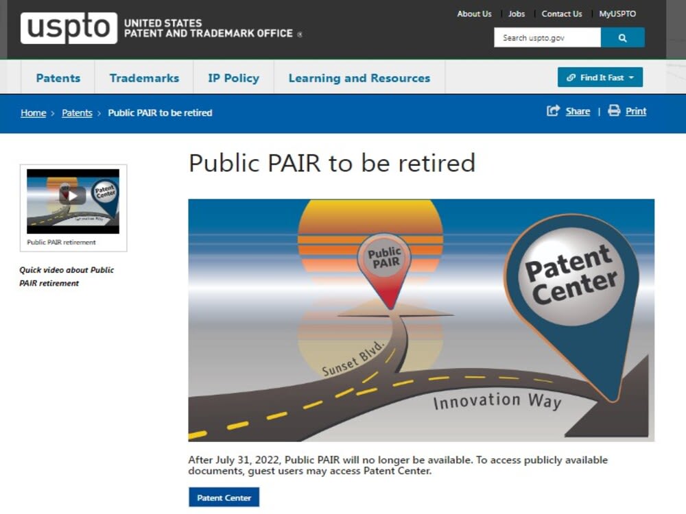 Apt E-commerce Excel Virtual Assistant Product Data Entry Web Research | Upwork