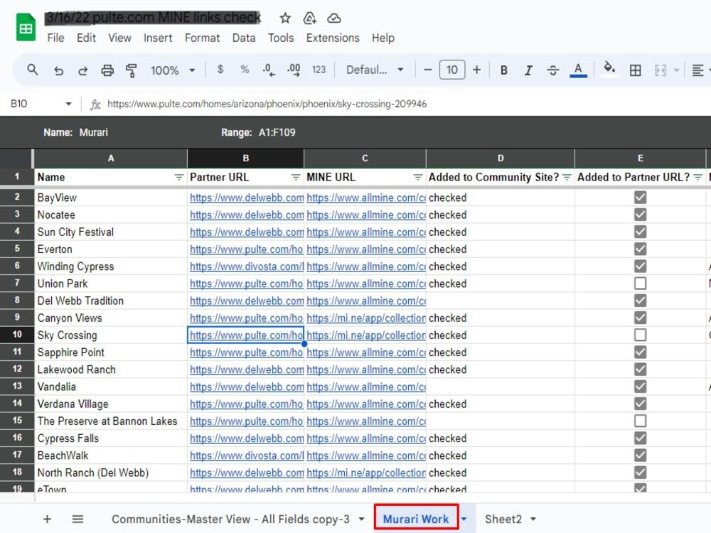 Apt E-commerce Excel Virtual Assistant Product Data Entry Web Research ...
