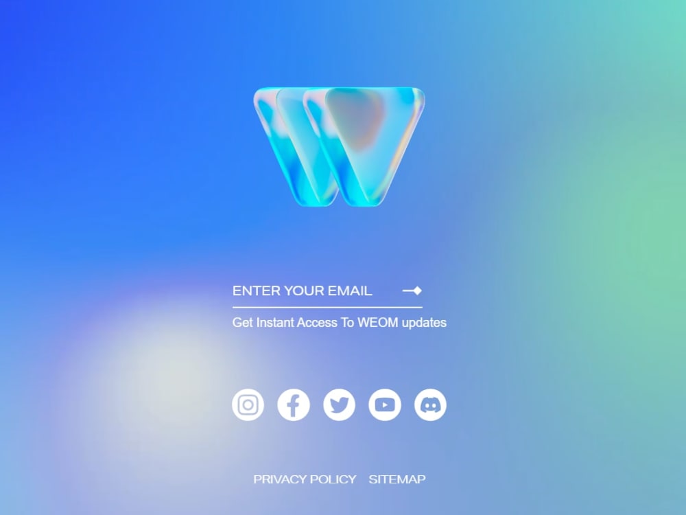 Convert Figma to react JS responsive website app | Upwork