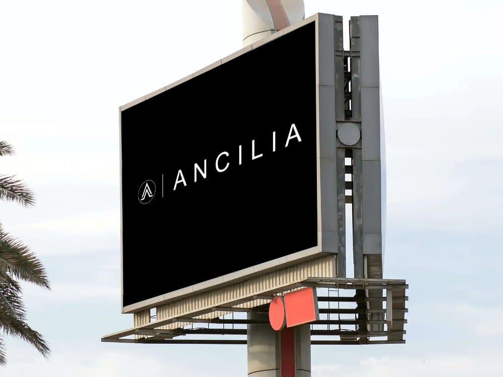 An affordable Compliance, AML or Financial Crime, MLRO solution. | Upwork