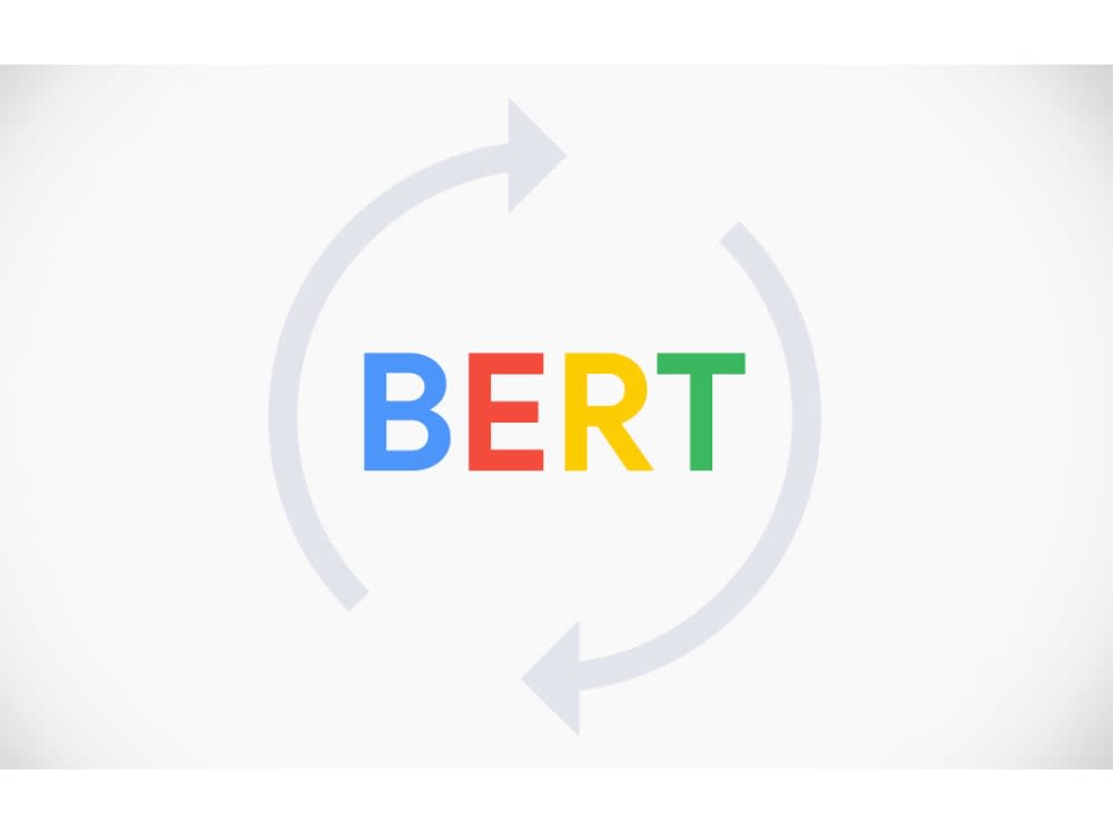 BERT model tasks like AI chatbot, sentiment analysis, text ... BERT model tasks like AI chatbot, sentiment analysis, text ...