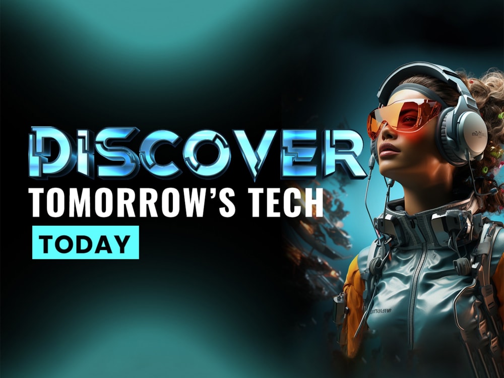 Clickable youtube thumbnails using midjourney ai with best CTR | Upwork