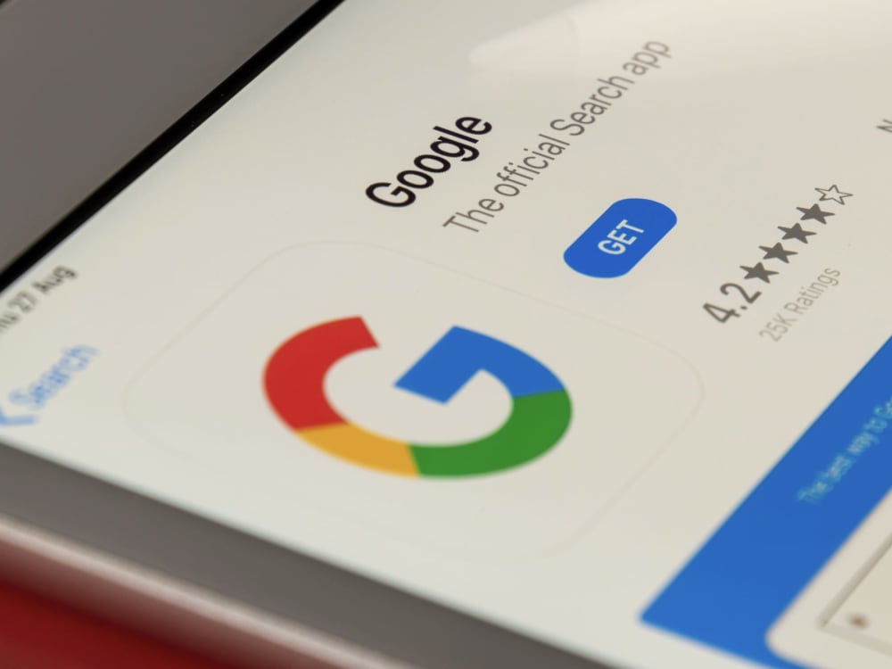 A Google Maps Profile that Stands out from Competitors! | Upwork