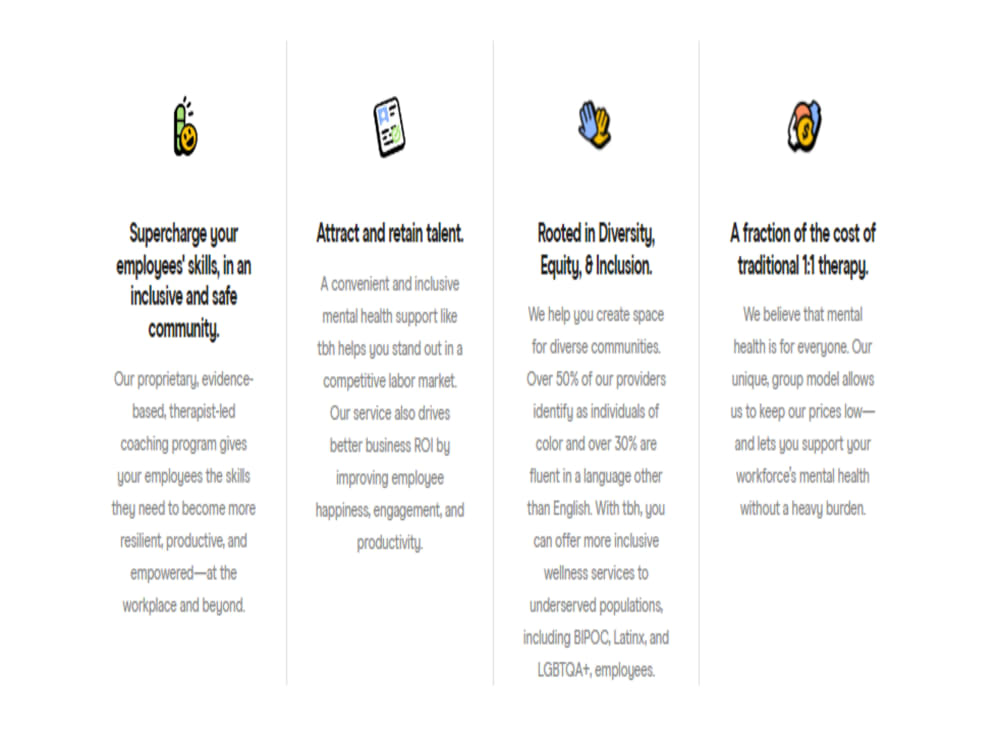 Design philosophy revolves around blending creativity with functionality | Upwork