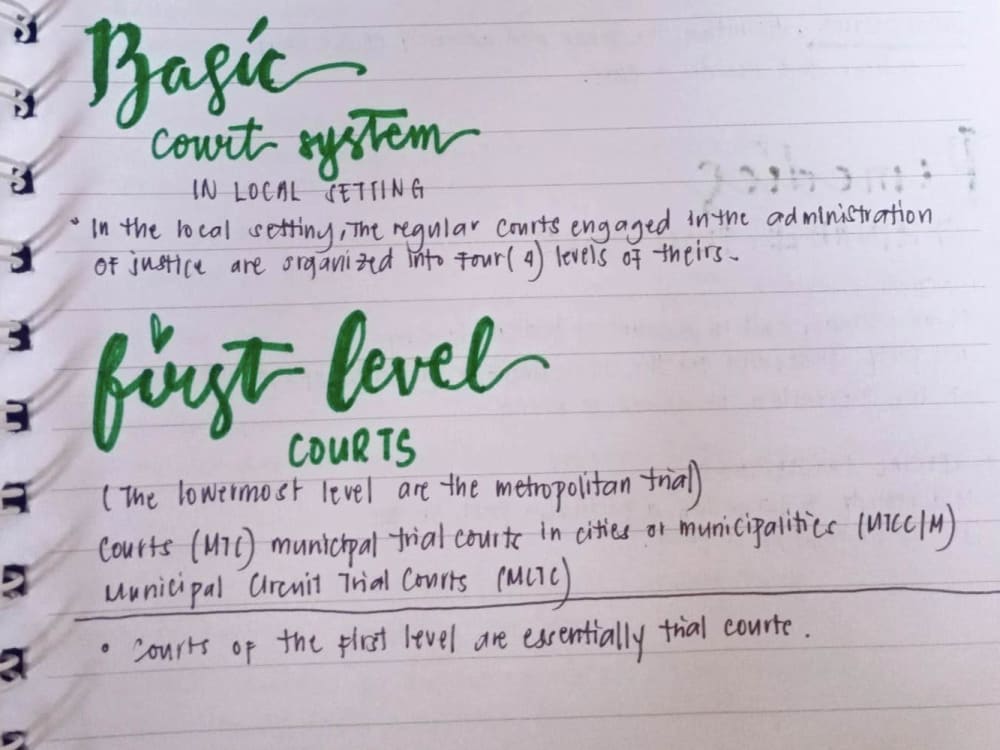 Clear and Concise Communication | Upwork