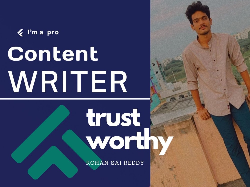 A upbeat engaging a good content writing and translation | Upwork