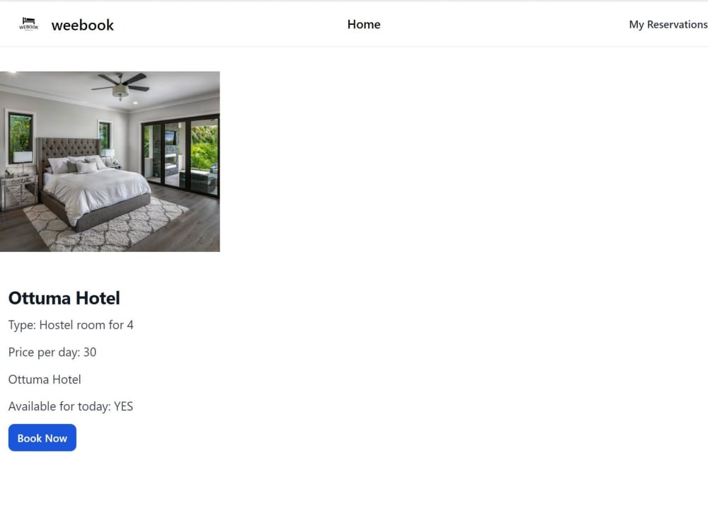 Delivering robust web apps with MEAN Stack | Upwork