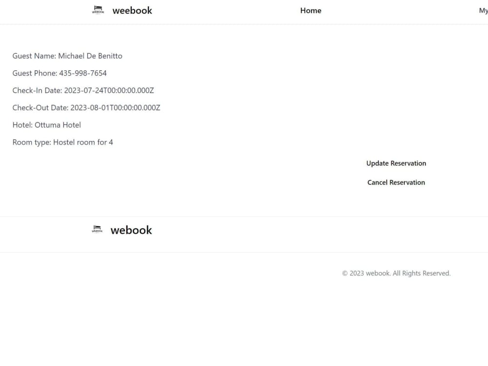 Delivering robust web apps with MEAN Stack | Upwork
