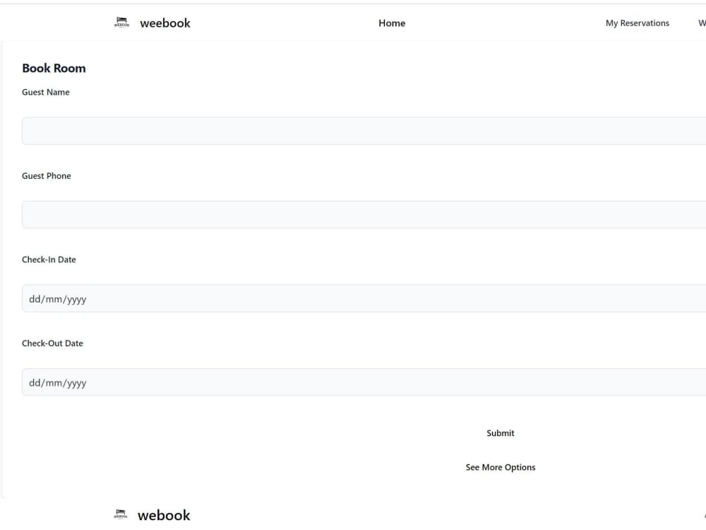 Delivering robust web apps with MEAN Stack | Upwork